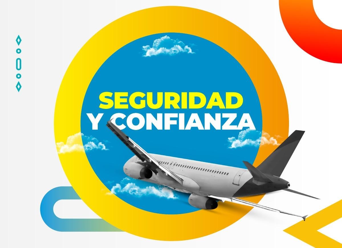 Inicio - Aeropuerto Internacional Matecaña